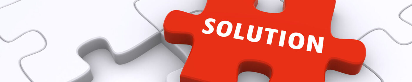 Alternative Solutions | Fire & Safety Partnership