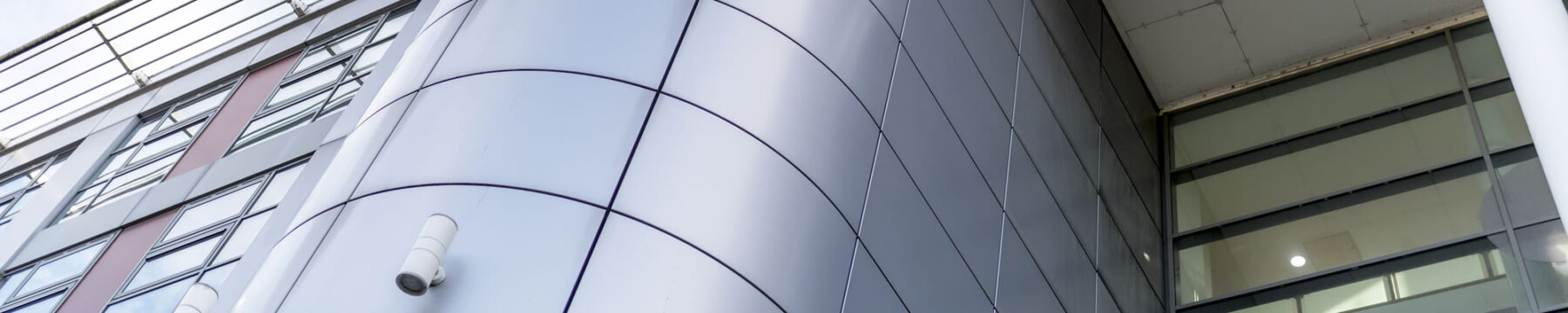 External Walls Systems (EWS) | Fire & Safety Partnership