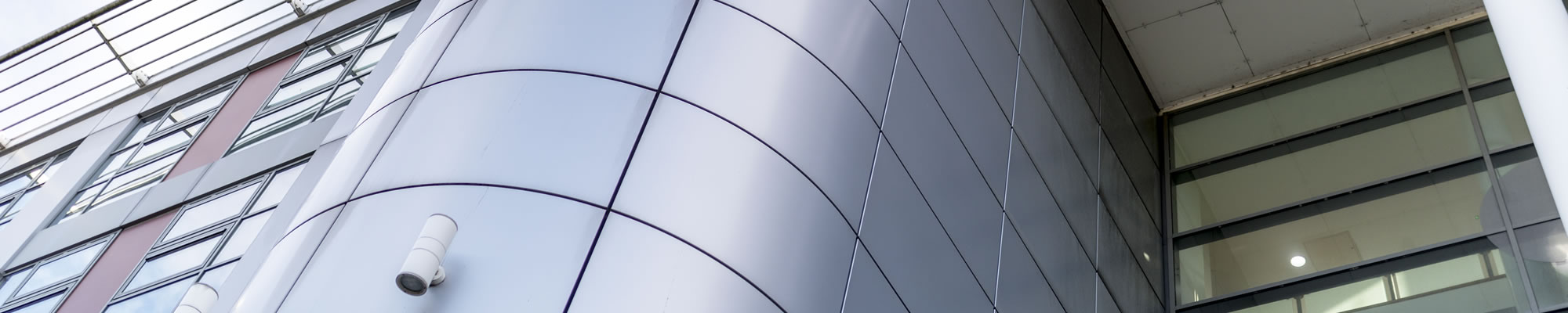 External Walls Systems (EWS) | Fire & Safety Partnership