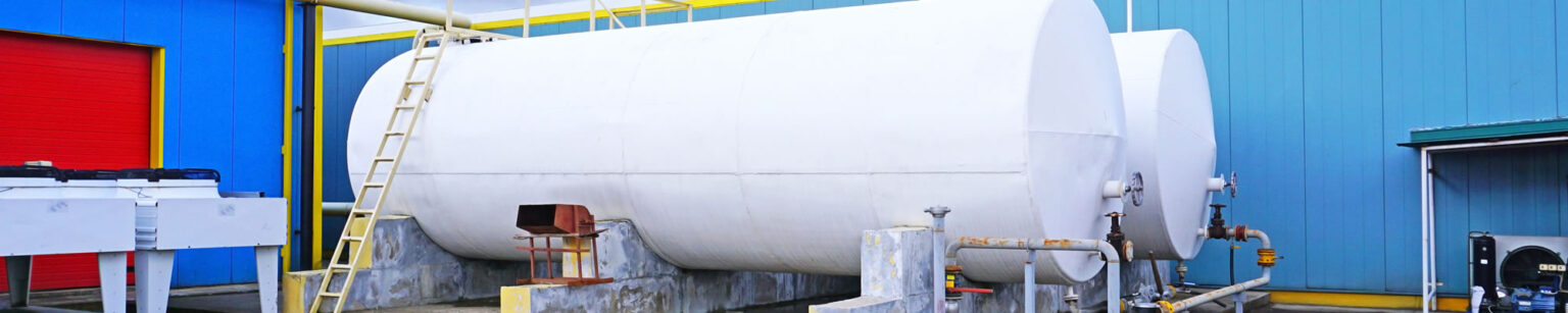 Dangerous Substances Explosive Atmospheres Assessments (DSEAR) | Fire ...