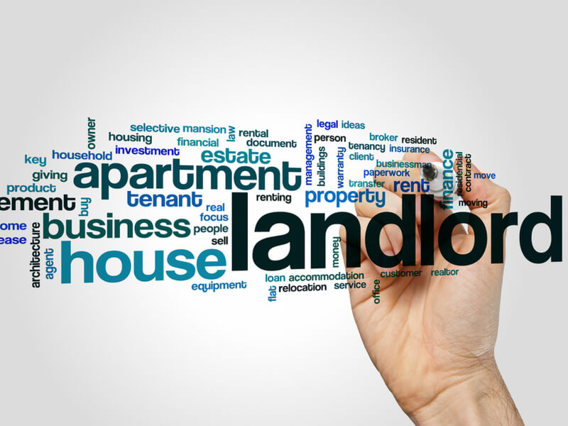 A Landlord's Fire Safety Risk Assessment | Fire Safety Partnership