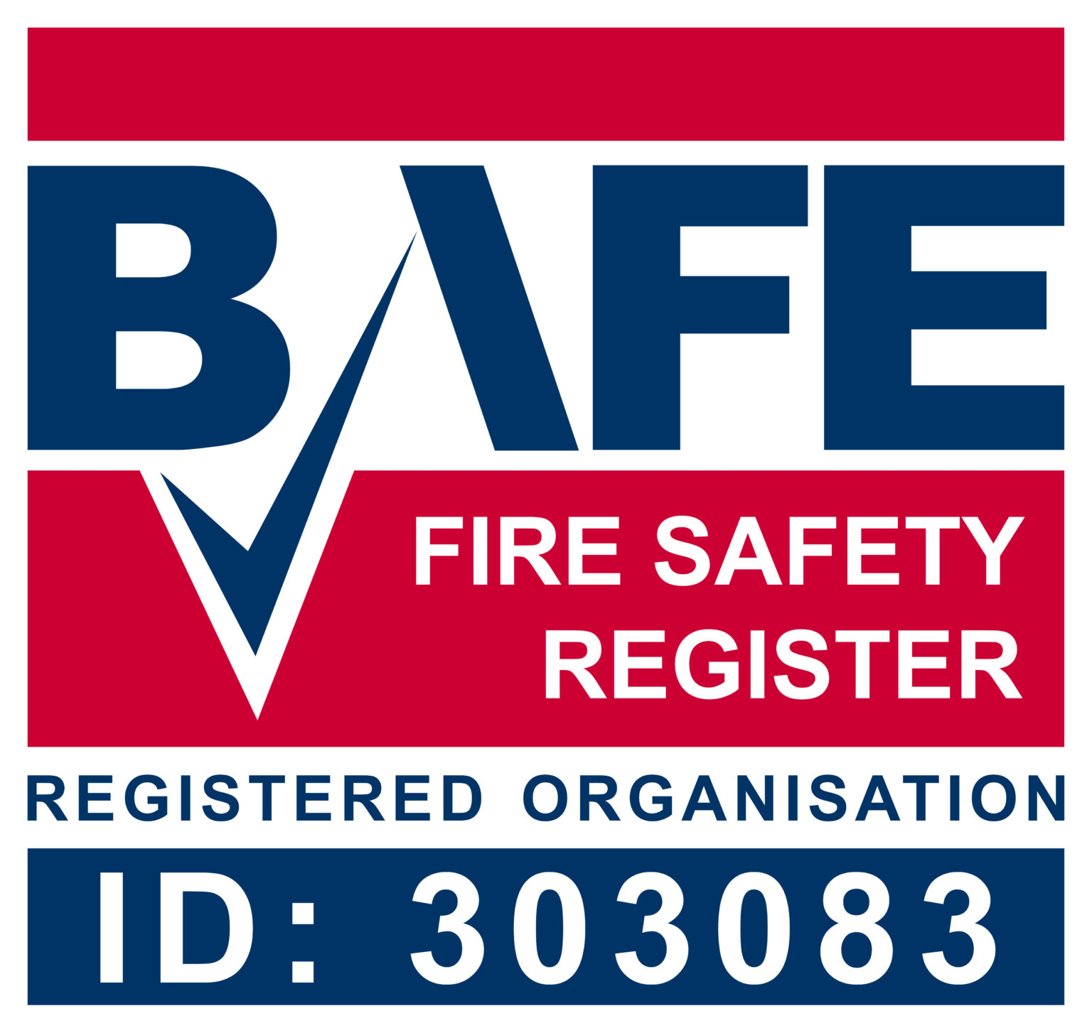 Understanding Fire Risk Assessment (FRA) for Complex Buildings | Fire ...
